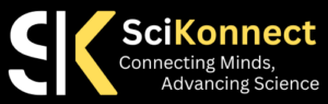 ANRF Advanced Research Grant call - SciKonnect
